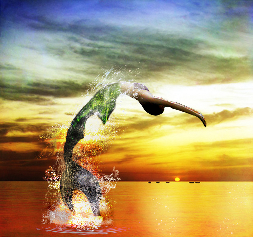 Supporting trans youths: TQ meets the CEO of Mermaids – The Queerness