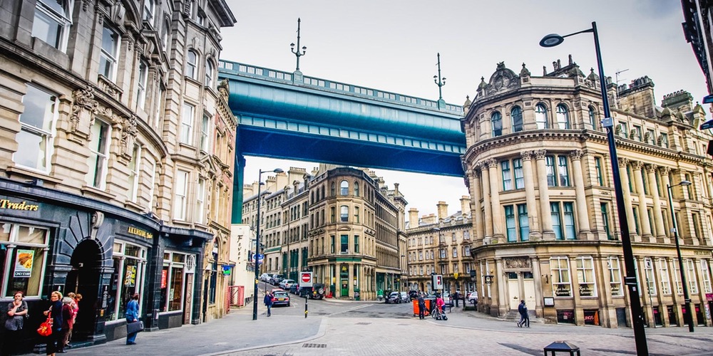 LGBT History is for life, not just for February – TQ meets founder of ...