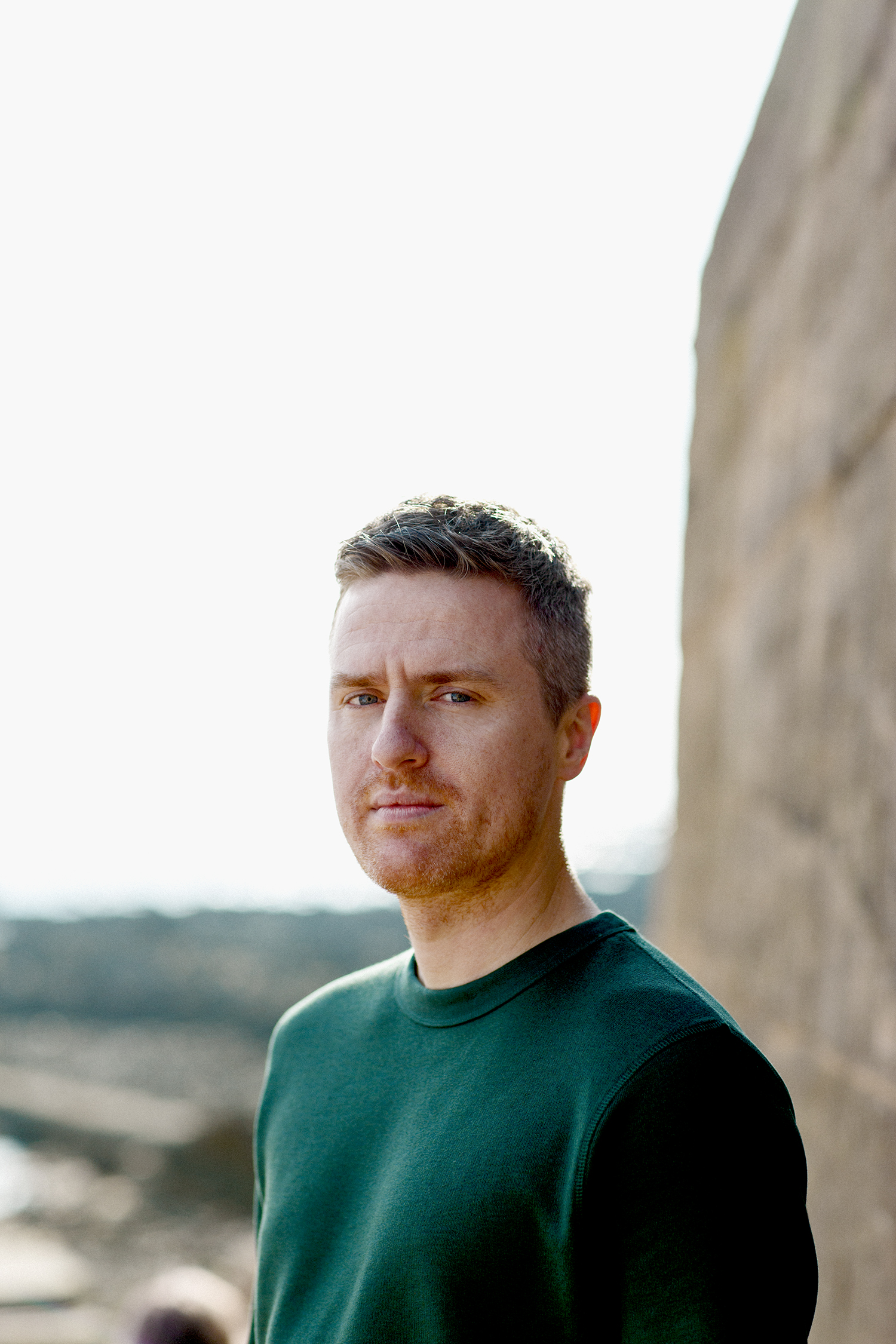 “If you can read, you’re my target audience”: Justin Myers speaks to TQ ...